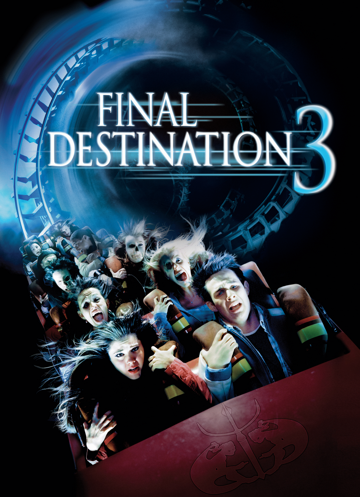 Twisted Central: Final Destination Retrospective