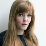 Quick Book Reviews: “Elizabeth is Missing” by Emma Healey – The Answers ...