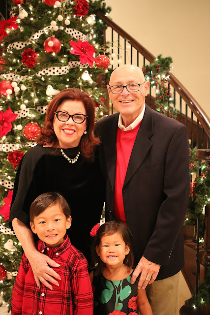 How To Talk About Adoption - From An Adoptee