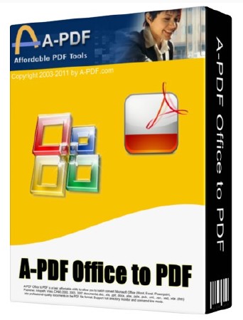 Pdf compressor free download full version with crack - fasbright