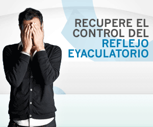 Fuera Eyaculacion Precoz: Ejercicios para la Eyaculación Precoz.