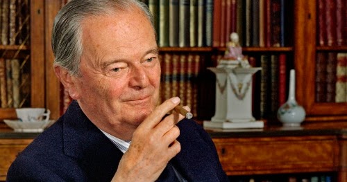 Remembering Civilisation - HAPPY HEALTHY LIFE SIMPLE