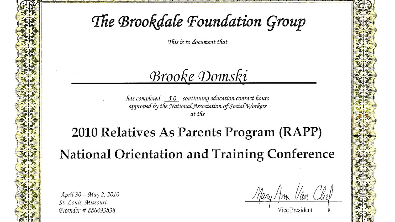 certificate-of-early-childhood-education-education-choices