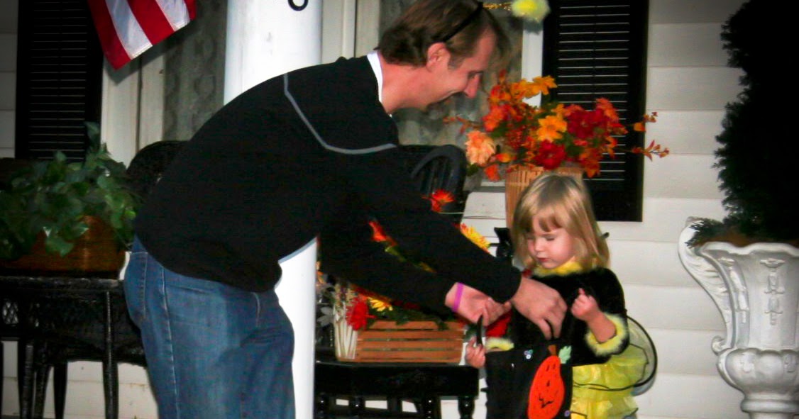 lisa gammel maas: in clover: happy new year!