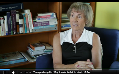 planet trans: December 2013