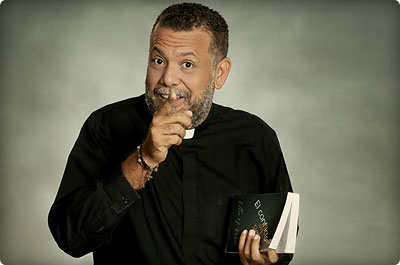 CATÓLICO DEFIENDE TU FE: No debe llamarse "Padre" a un sacerdote que ha ...