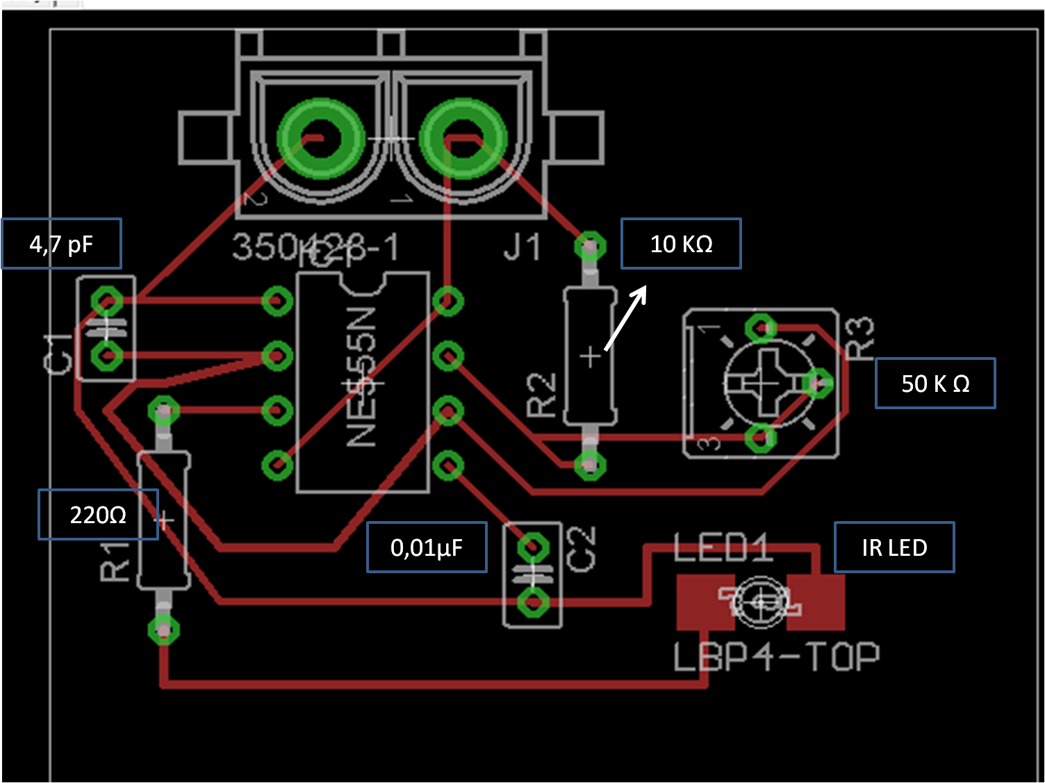 SENSOR PENDETEKSI GERAK SENSOR PENDETEKSI GERAK