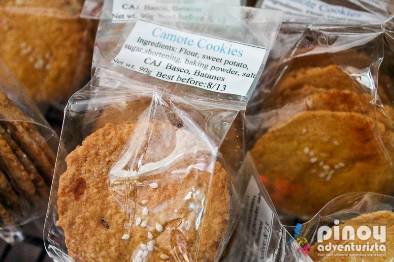 WHAT TO BUY IN BATANES: Souvenirs and Pasalubong | Blogs, Travel Guides ...