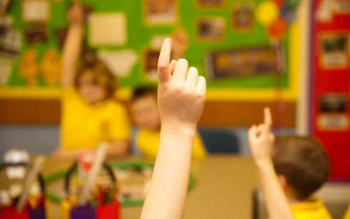 vagia-gr.blogspot.com: Νοεμβρίου 2016