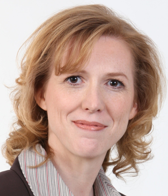 Picture This!: Aimee Reid Says