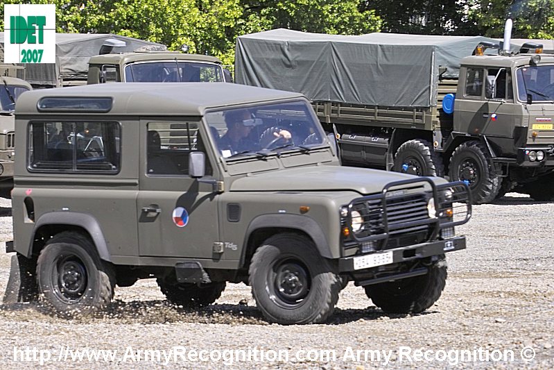 land rover defender xs | Girl Tattoos Designs Gallery: land rover ...