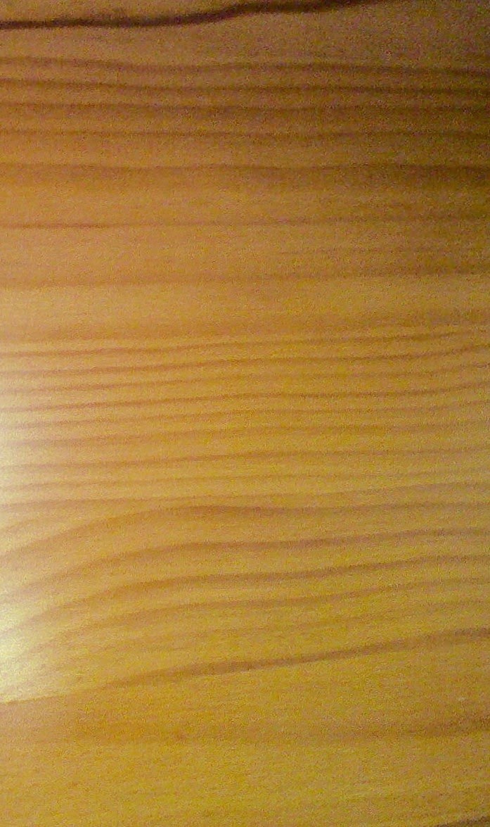 Roble Europeo, caracteristicas y propiedades