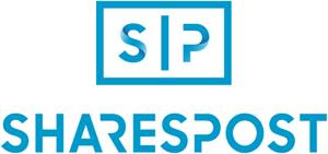 SharesPost Announces SharesPost Token Index, Designed to Track ERC-20 ...