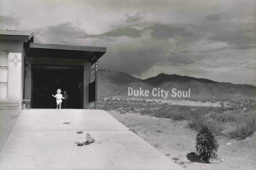 Dirt City Chronicles: From 'Burque to Blackpool, The Classic Era of ...