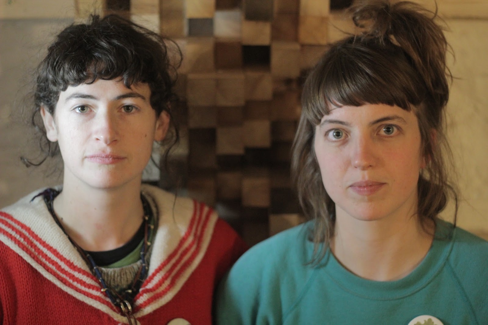 This Is The Kit: February 2013