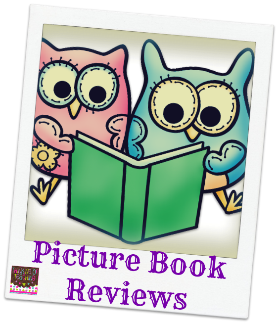 Thinking of Teaching: October 2013