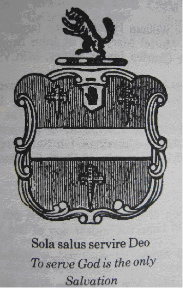 Sweethearts Of The West: Famous Western Dudes