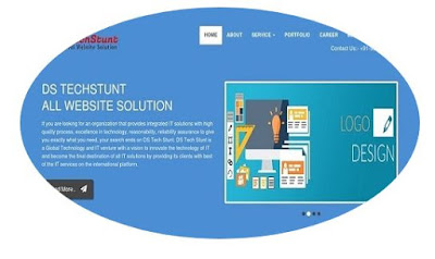 Bootstrap Image Shapes, Rounded Corners Images, Circle Image, Image ...