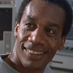 Terminator Timeline: Complete Chronology