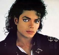 Great Biographies : Michael Jakson