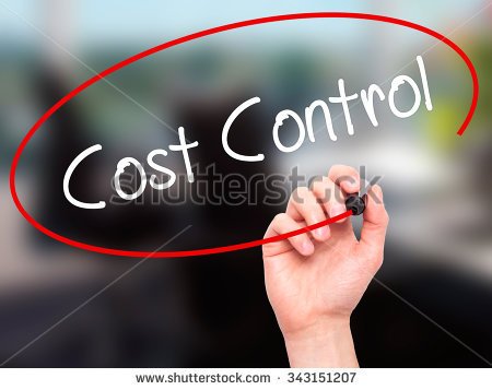 Chapter 9 Labor Cost Control