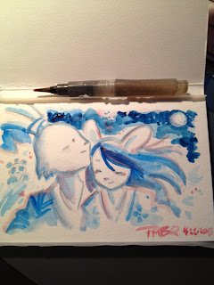 NCS North Central Chapter: Prayers and support for Stan and Sharon Sakai