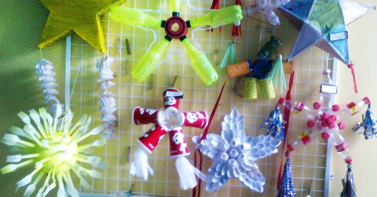 Naturalism - the Eighth Sense: "Waste to grace, waste to praise." The ...