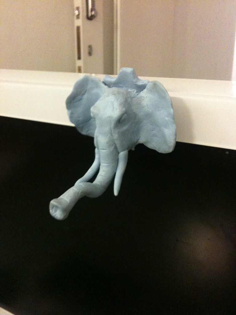 manila papeleria: BLU TACK by Bostik