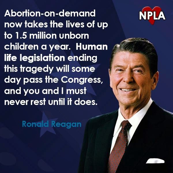 SAMURAI POLICE 1109: HAPPY 104TH BIRTHDAY! MR. PRESIDENT RONALD REAGAN ...