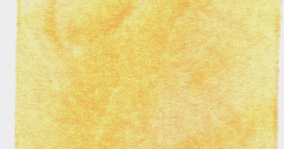 WandaWorks: These Gorgeous Golds and Dyeing Them Over More Wool