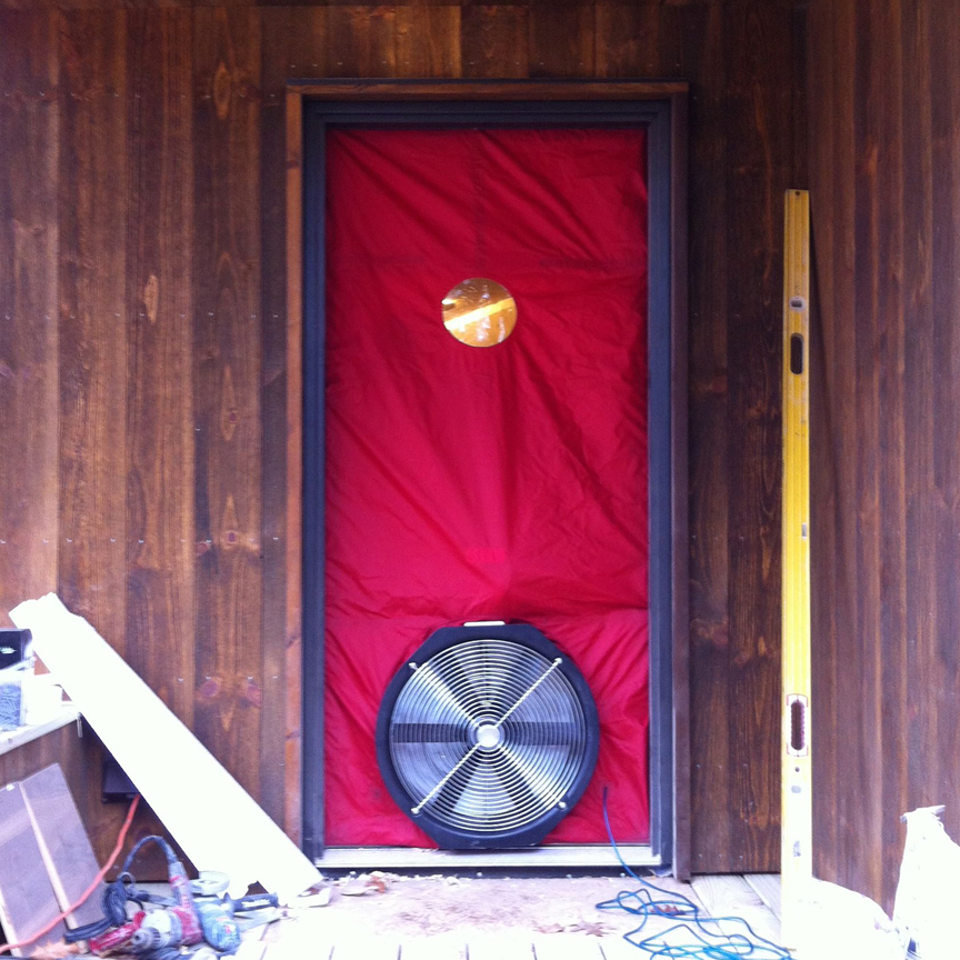 The BLDGtyp Blog: October 2012