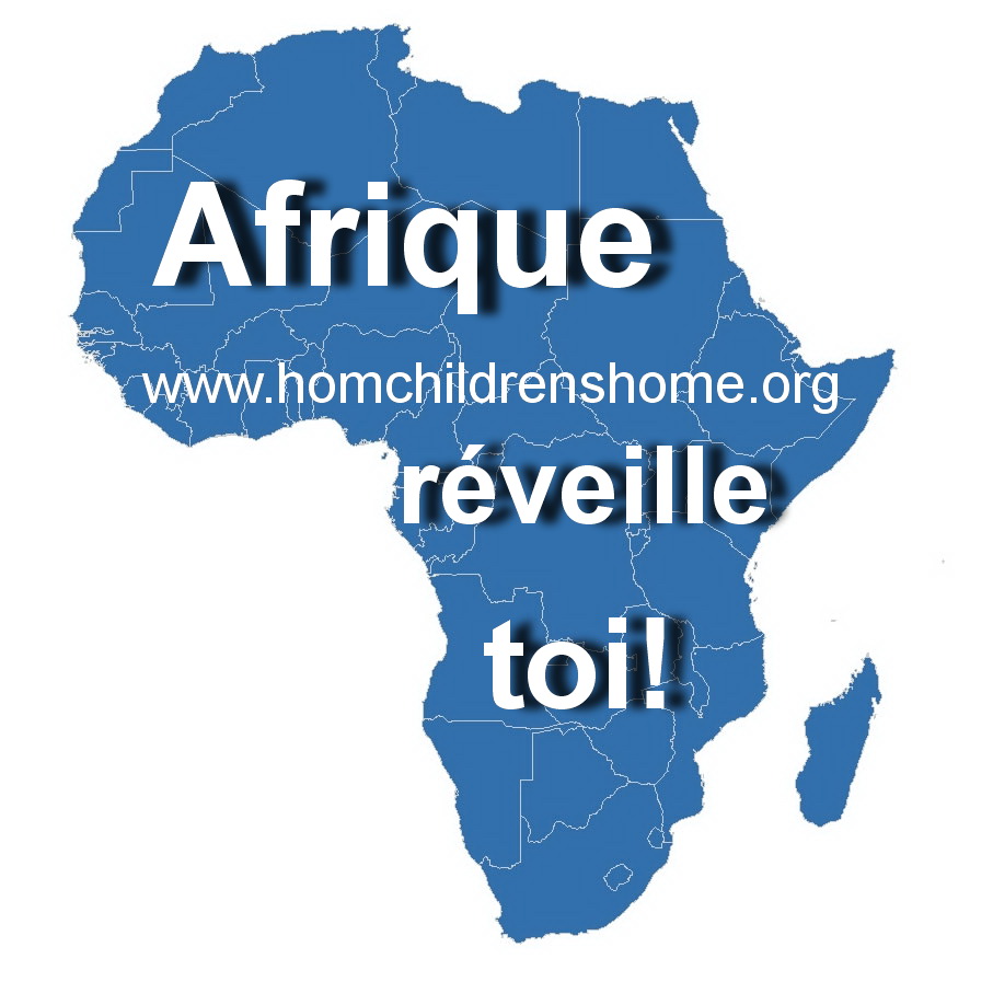 Afrique : du néocolonialisme vers une véritable indépendance