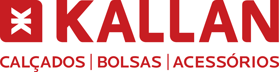 Saúde Corporativa: Parceria Kallan - Calçados, bolsas e acessórios