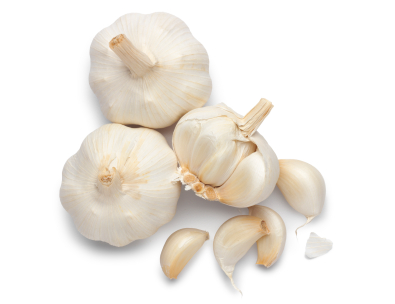 Garlic - Philippine Bawang