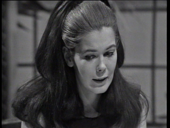 Shadows on the Wall: An Online Dark Shadows Fanzine: The People of ...