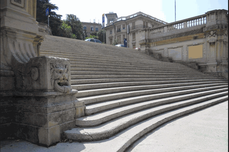 Glossario e dizionario illustrato di architettura e edilizia online ...