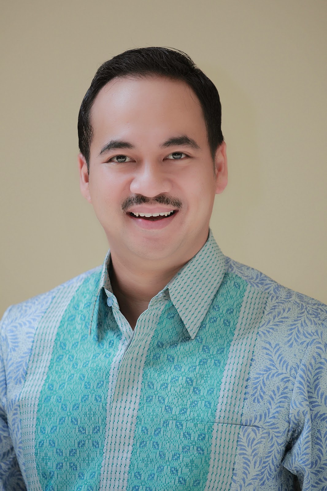 Menara Suara Merdeka » PT. Merdeka Sandy Surya: Welcome