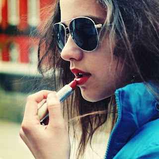 2013 New fb Profile Pictures For Stylish Girls - CoOl AnD StYlIsH Dp On Fb