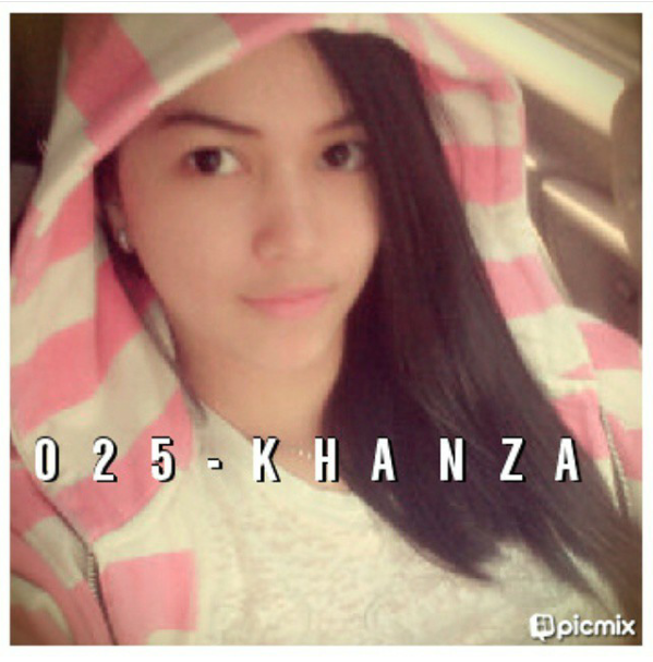 Tropical Roxy Spa + Foto-foto Therapis, Jakarta Pusat - Pikiran Bokep