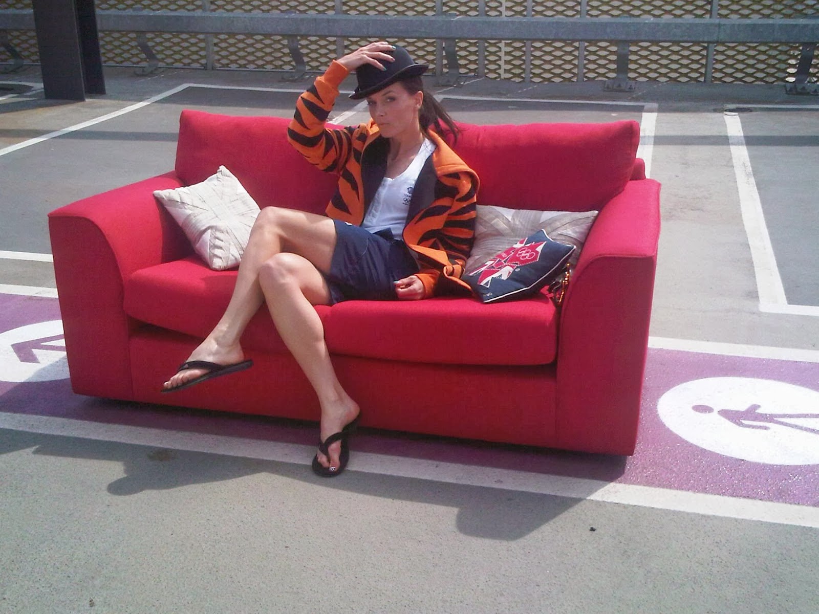 2014 free live stats Sexy Beautiful Legs