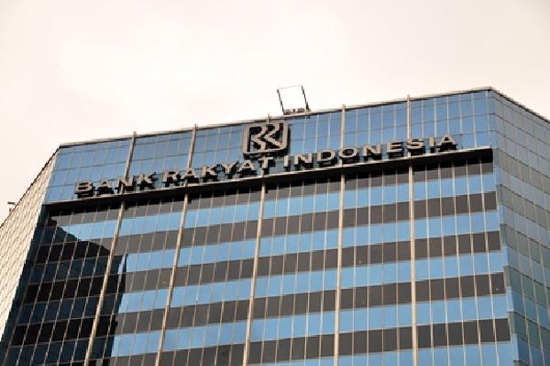 PT Bank Rakyat Indonesia (Persero) Tbk - Recruitment For D3, S1 ...