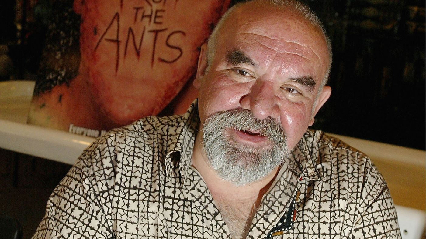 F This Movie!: Director Essentials: Stuart Gordon