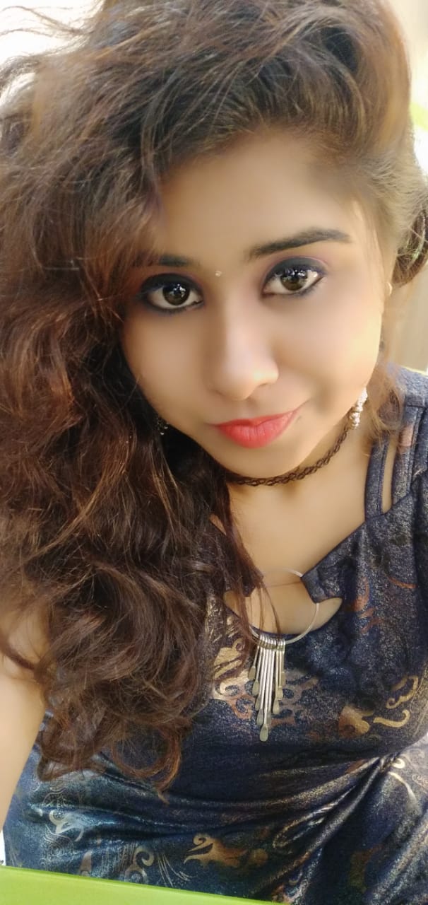 Sahithi Exclusive Photo Gallery - Latest Movie Updates, Movie ...