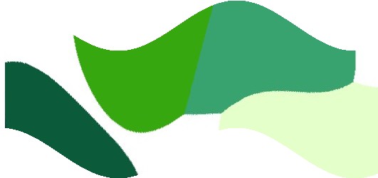 V rikollaasit Lokakuuta 2016 v-rikollaasit-lokakuuta-2016