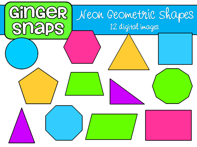 Grade 7 Art: Elements of Art