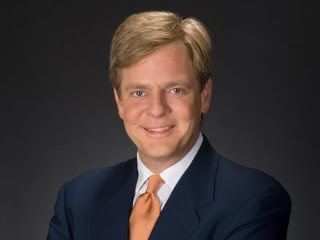 dimland: a follow up on ABC's beyond belief