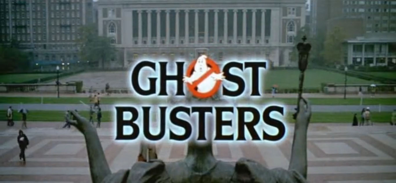 The Rowbacca Project: Special Holiday Wednesday Review on Monday ...