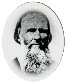 Our Book of Remembrance: William Wilde