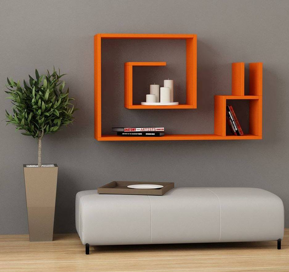 Decorate your house Rovov elegant, modern design elegance