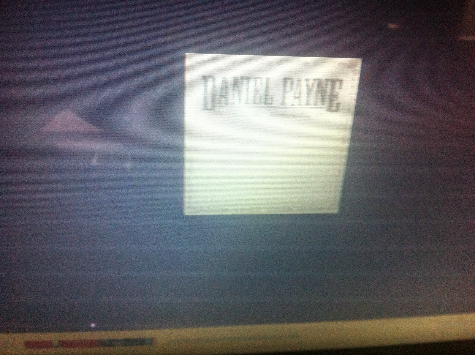 THE BLACK SOCIAL HISTORY:: BACK SOCIAL HISTORY : AFRICAN AMERICAN ...